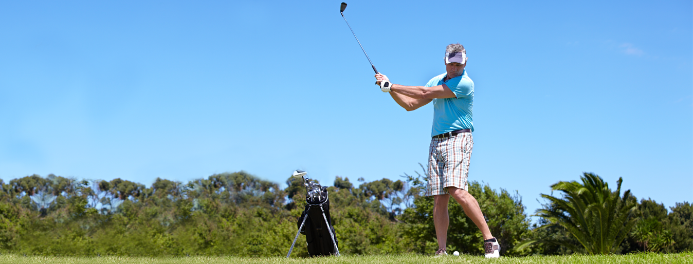 Spinnaker Resorts | Hilton Head, Branson & Ormond Beach | Book Now!